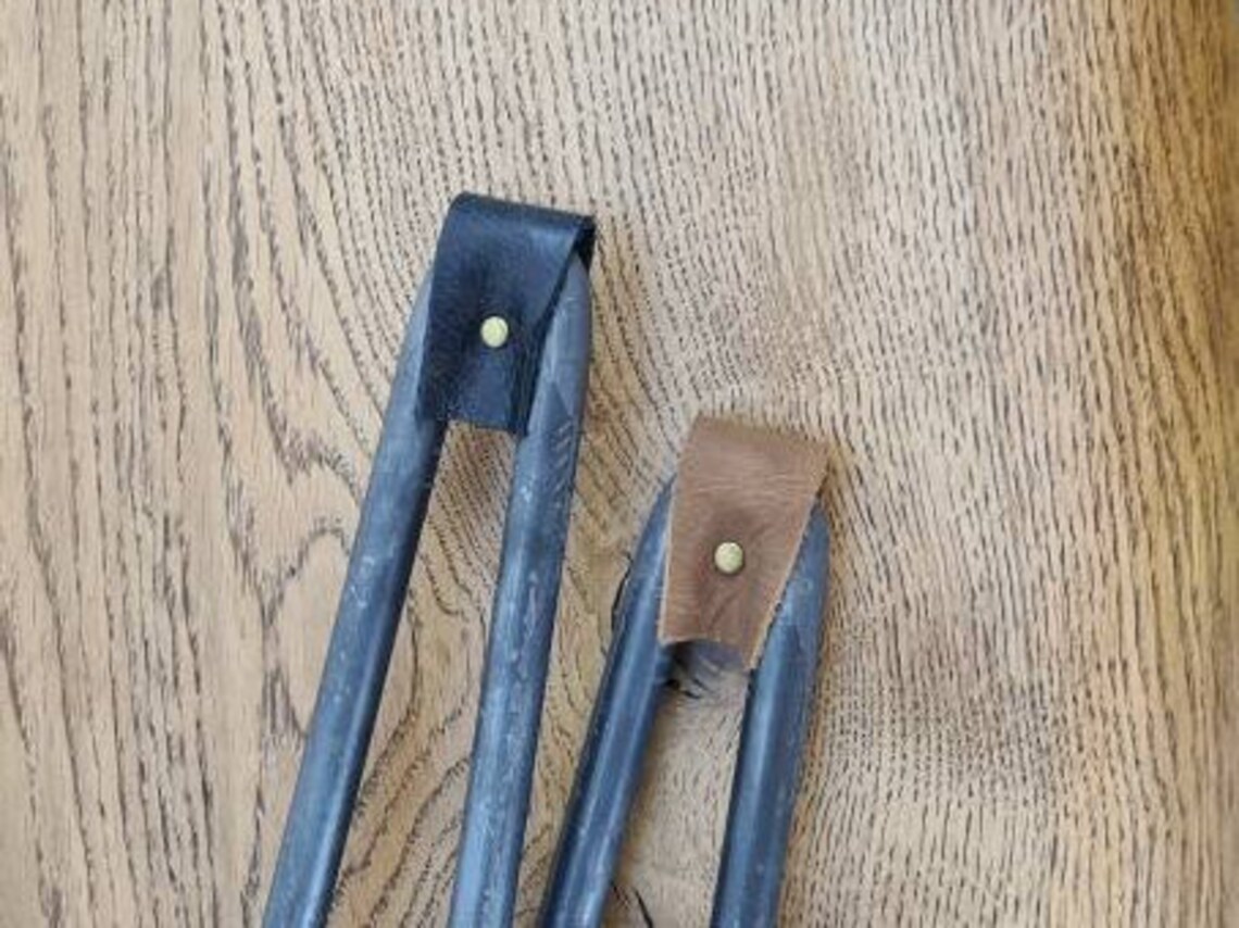 Hair Pin Leg Pair 30 Cm 100 Cm Set of Hairpin Legs, Table Legs Kitchen ...