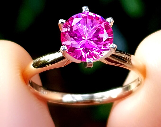 NRSDiamonds (by NRS-DIAMONDS) - Etsy Australia