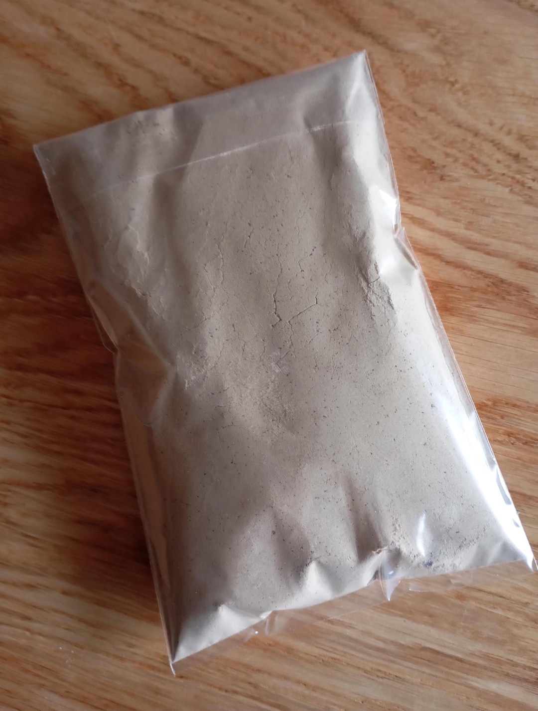 Oak Wood Dust / POWDER / FILLER / PUTTY - Etsy