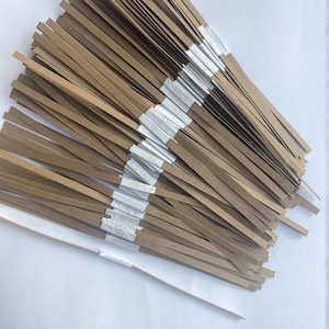 Christmas Cracker Snaps, Bon Bon Snaps, Make Your Own Christmas Cracker ...