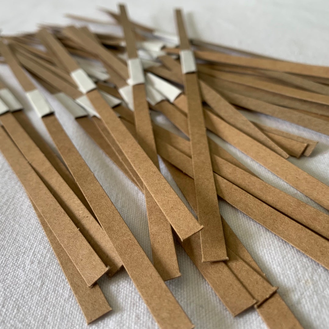 Christmas Cracker Snaps, Bon Bon Snaps, Make Your Own Christmas Cracker ...