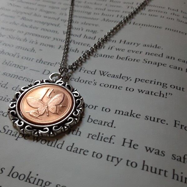 Foreign Coins - Etsy