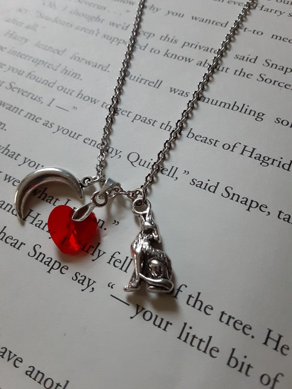 Little Red Riding Hood Once Upon A Time