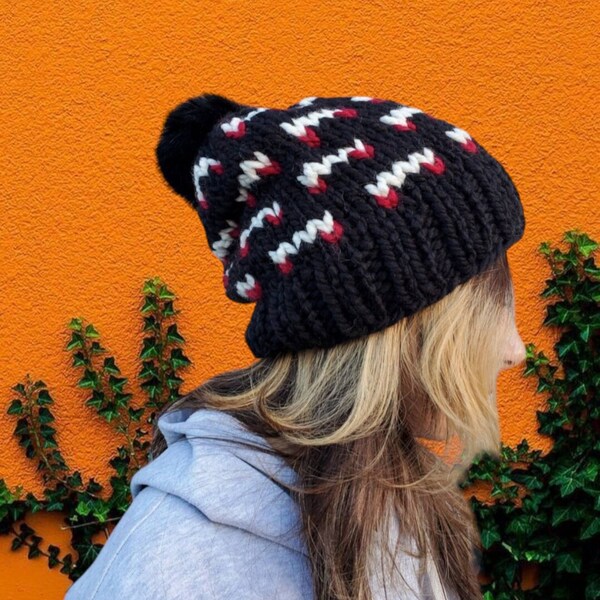 Vampire Fangs - Etsy