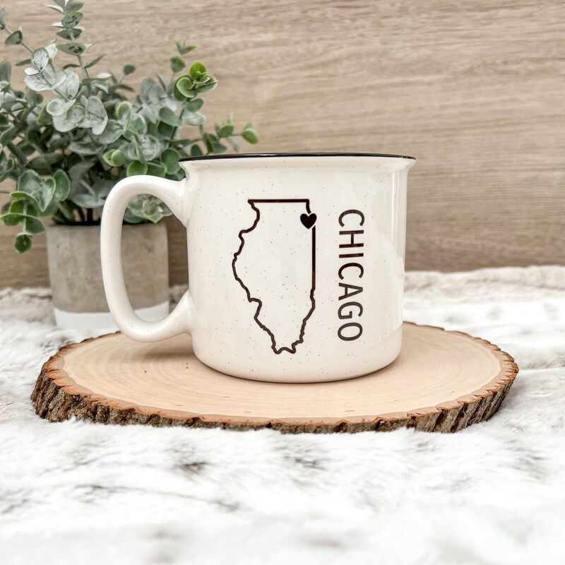 HometownHello - Etsy