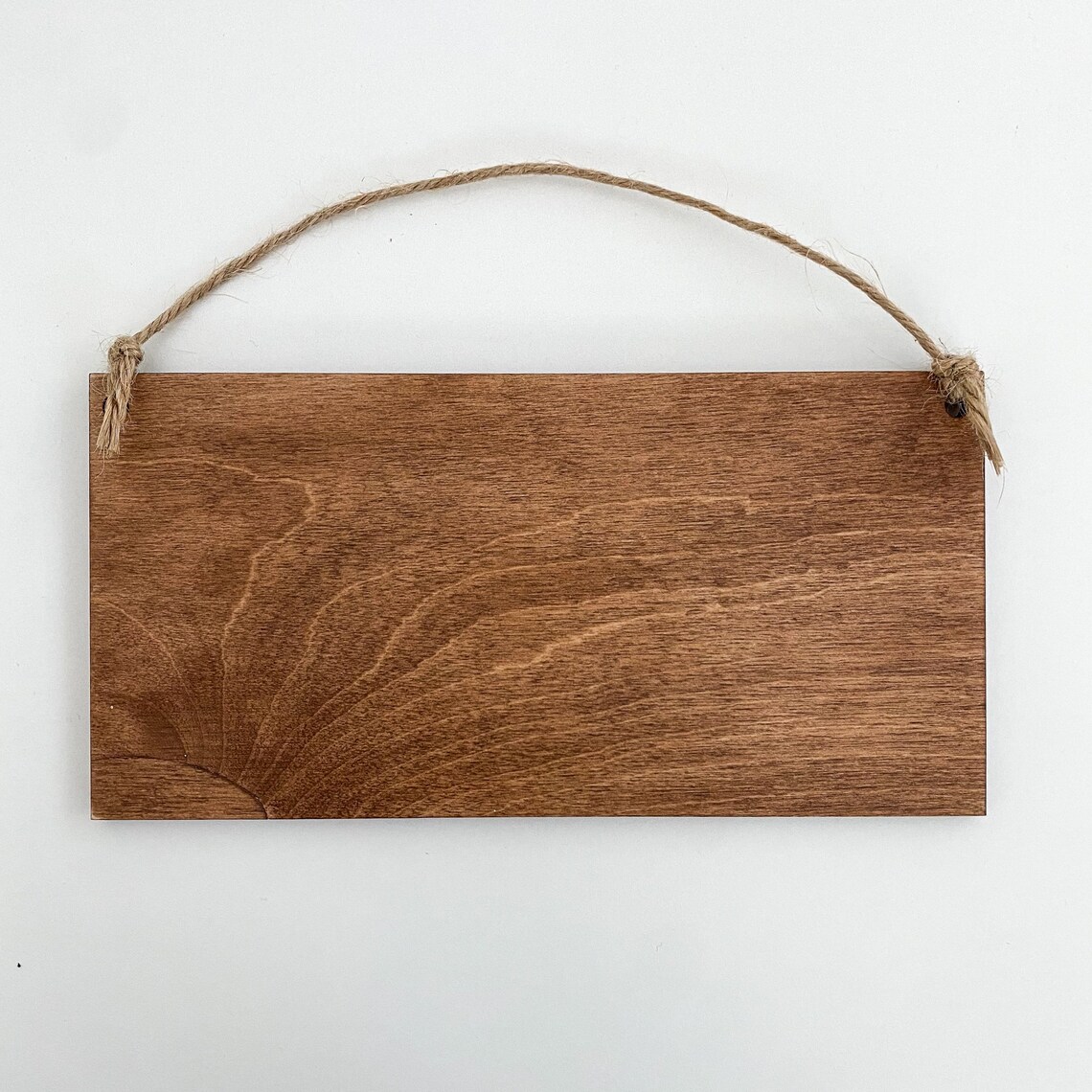 Coordinates Sign 8x4 Wooden Sign Latitude Longitude - Etsy