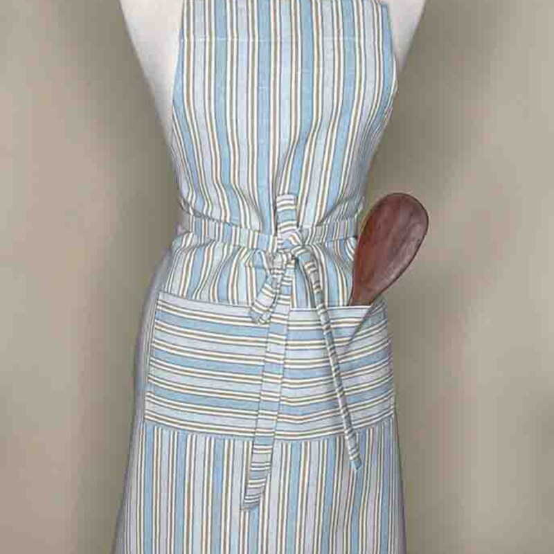 Designer Apron - Etsy