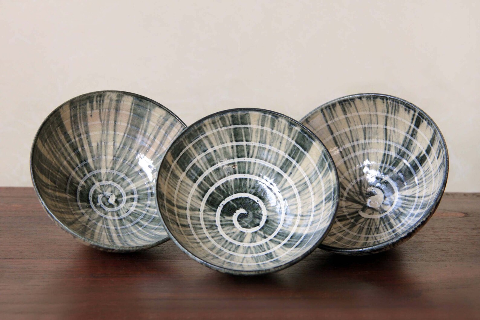 Lidded Chawan by Sakusuke Kato Tableware Japanese Pottery - Etsy