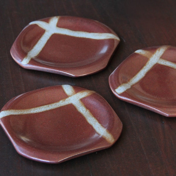 Ceramic Kitchenware - Etsy