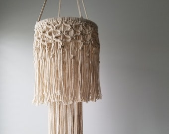 Ceiling Decor - Etsy