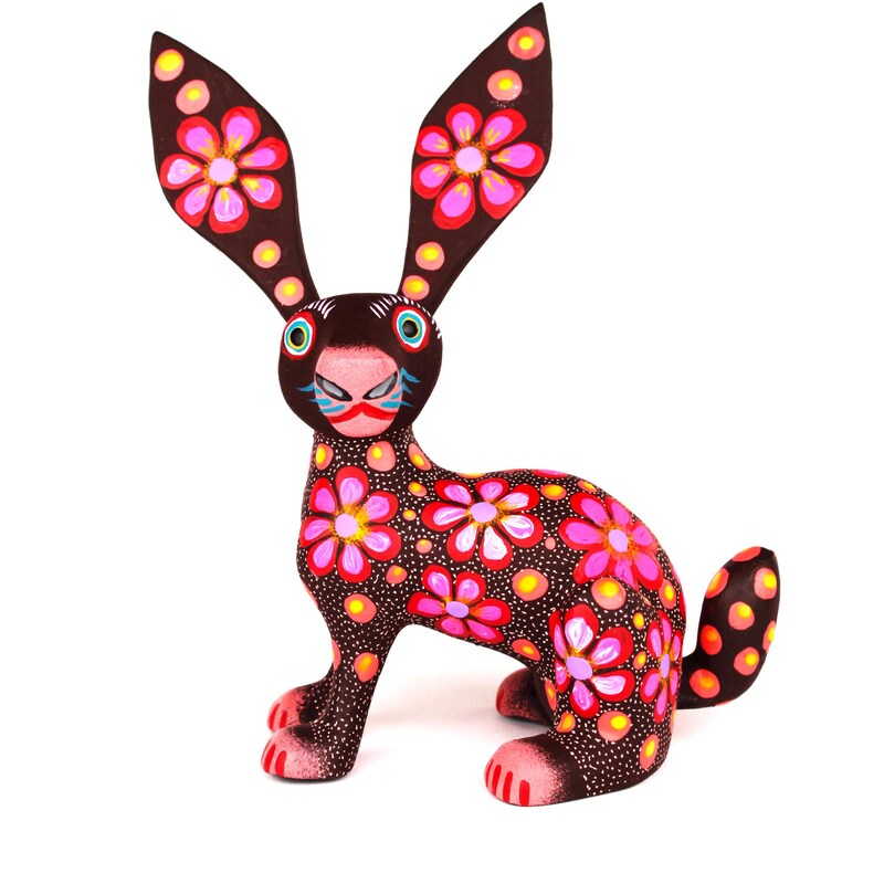 MexicanFolkArtShop - Etsy