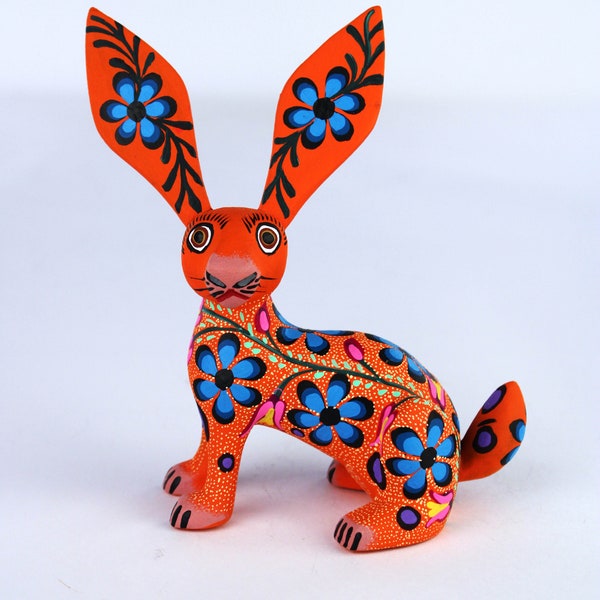 Mexican Folk Art - Etsy