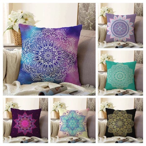 Cushion Cover - Etsy