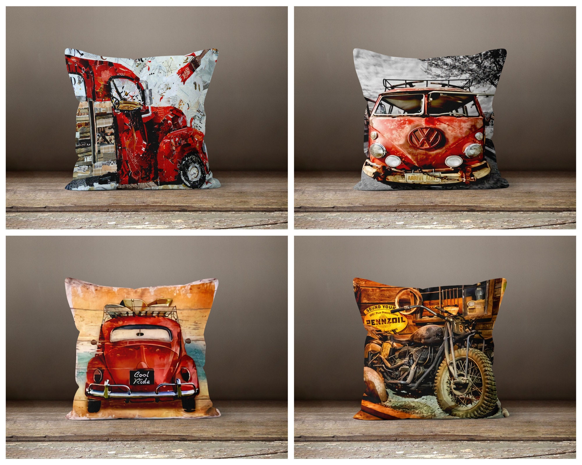 Cool cushions for cars store