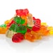 Gummy Candy Box - Etsy