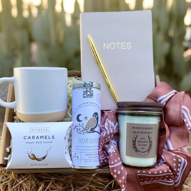 Western Gifts - 60+ Gift Ideas for 2025