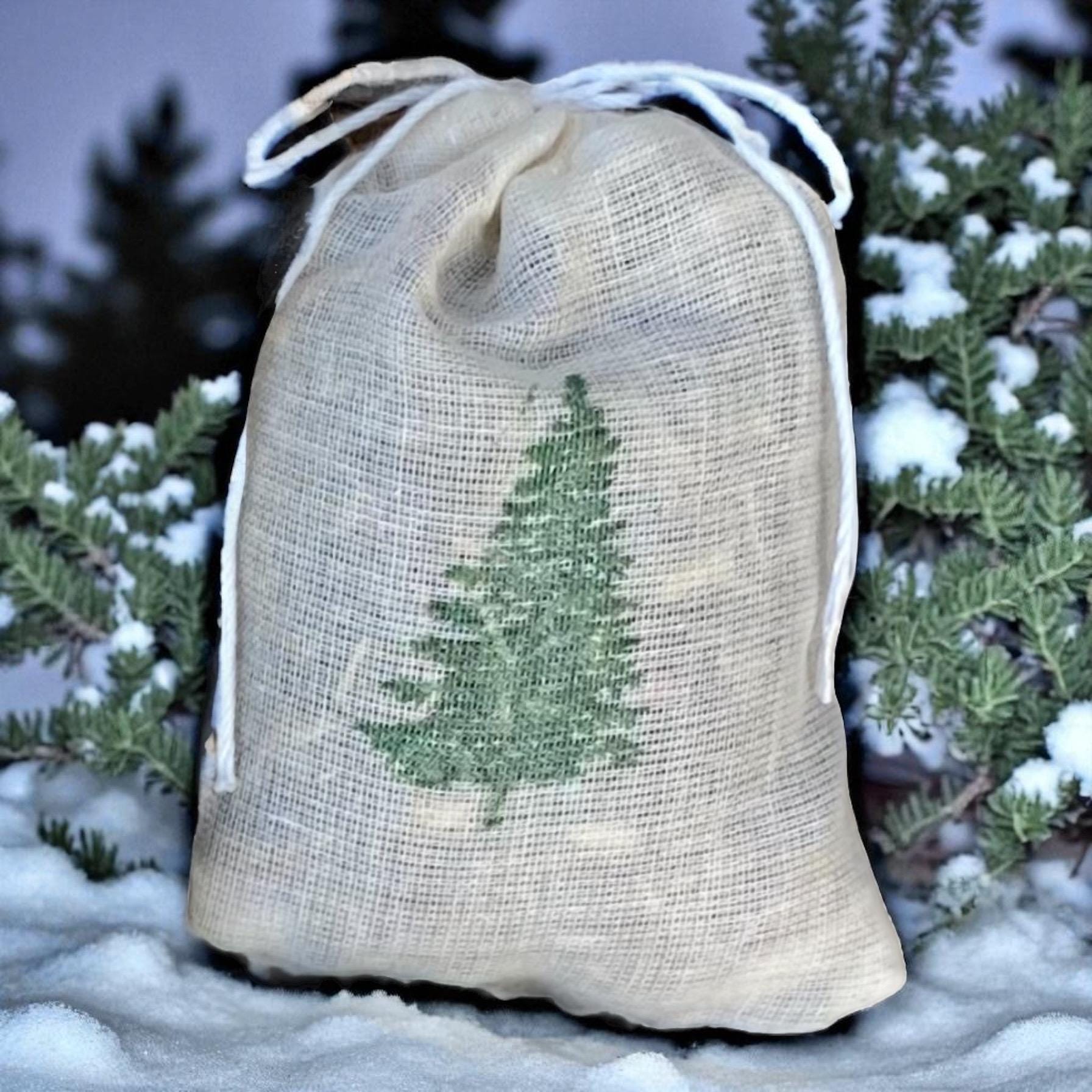 Spiced Apple Cider Gift Box - Christmas Care Package - Gift for ...