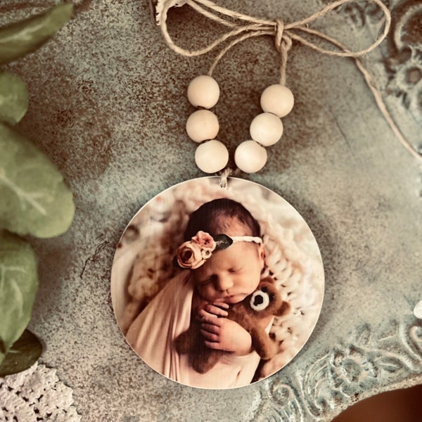 REAR VIEW MIRROR ACCESSORIES - Etsy