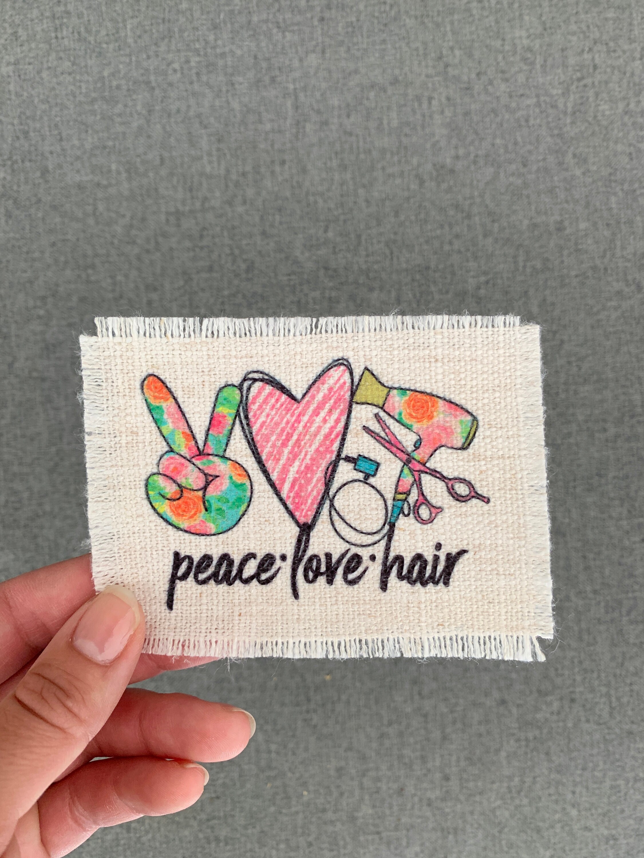 Custom Hat Patches Custom Patches for Hat Personalized - Etsy