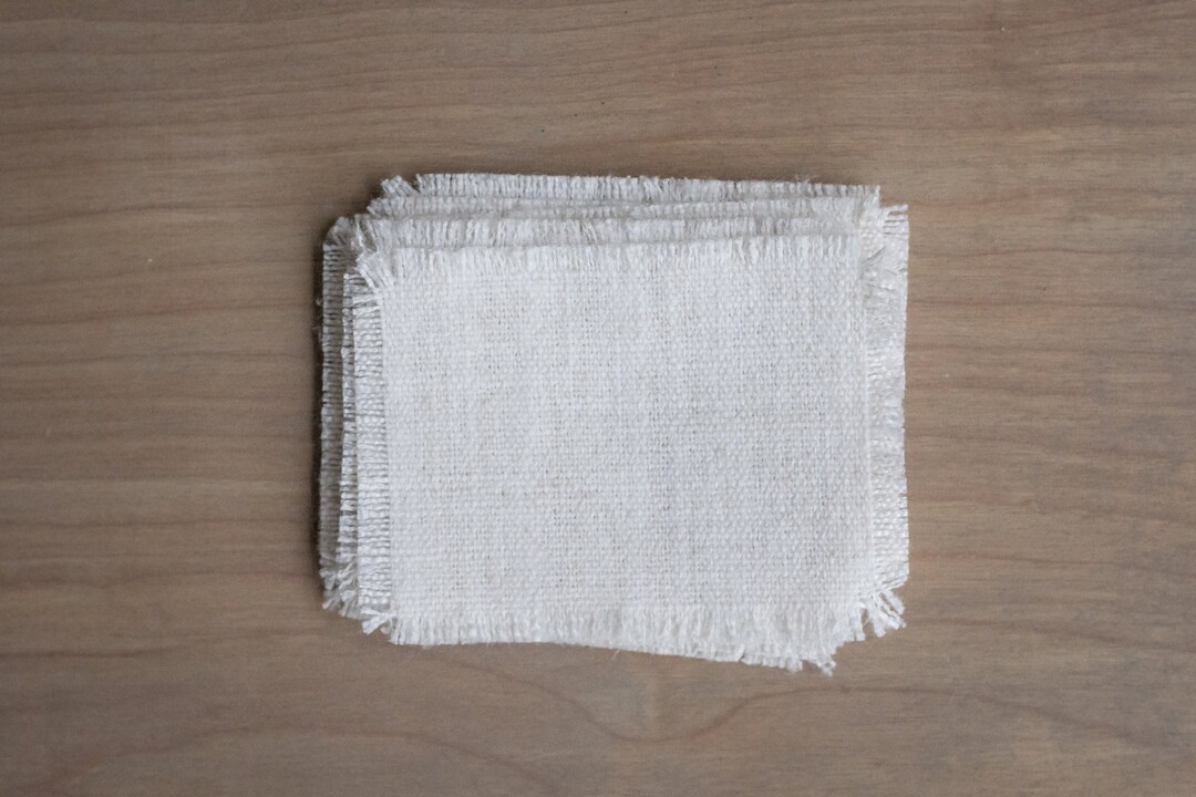 Sublimation Hat Patches, Sublimation Hat Patch Blanks, Patch for ...