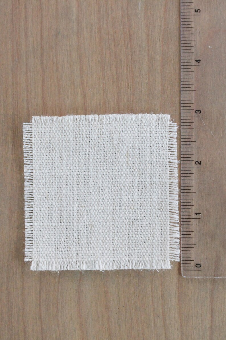 Square Sublimation Hat Patches Sublimation Blanks Hat - Etsy