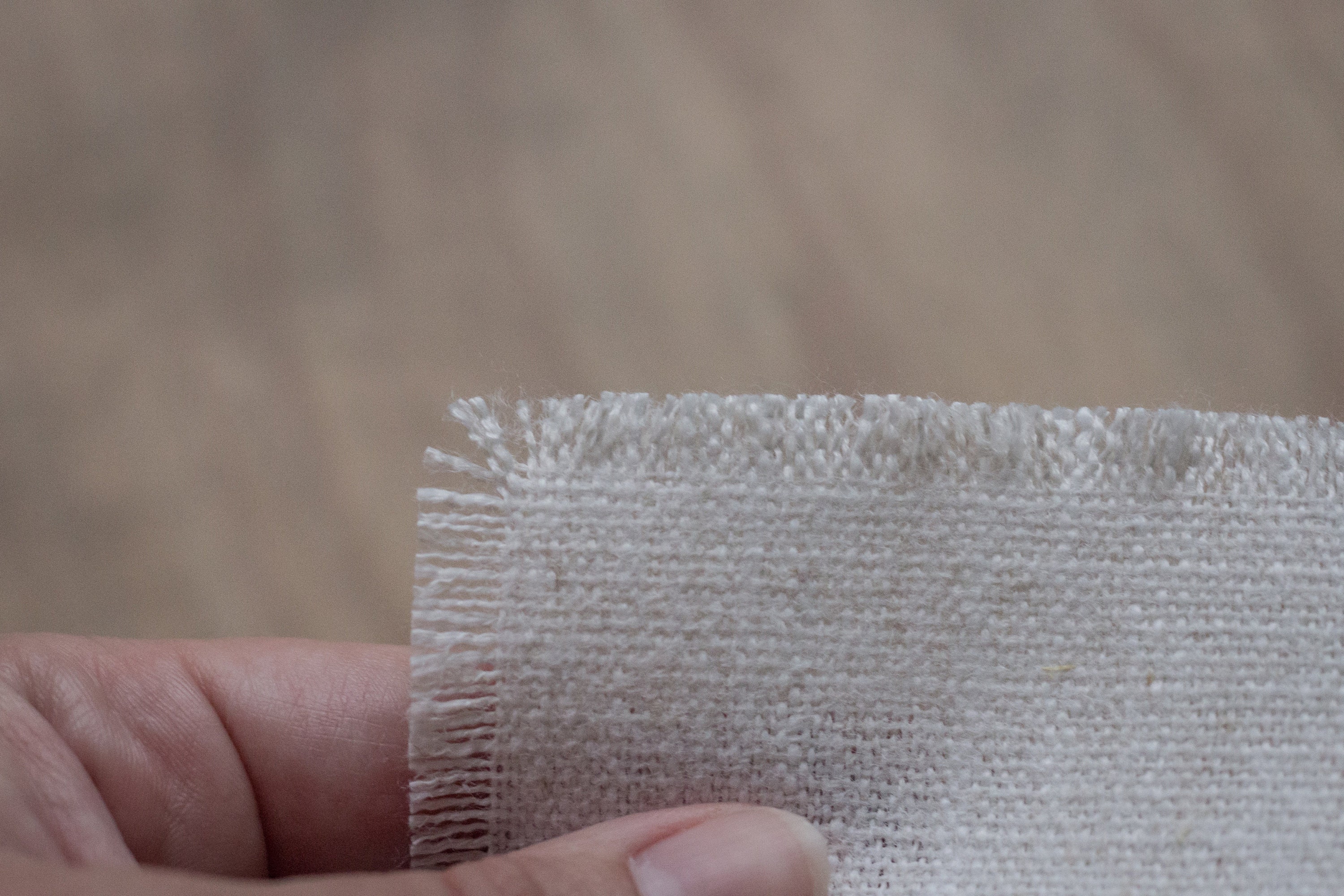 Sunflower Hat Patch Women's Hat for Spring Flower Patch | Etsy