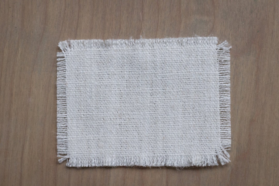 Sublimation Hat Patch Blanks, Sublimation Blanks , 100% Polyester Patch ...