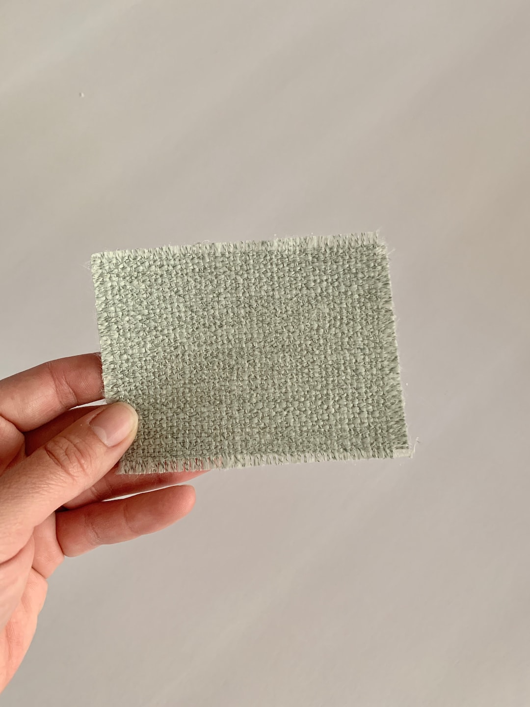 Sublimation Hat Patches, Sublimation Blanks, Polyester Patch, Patch for ...