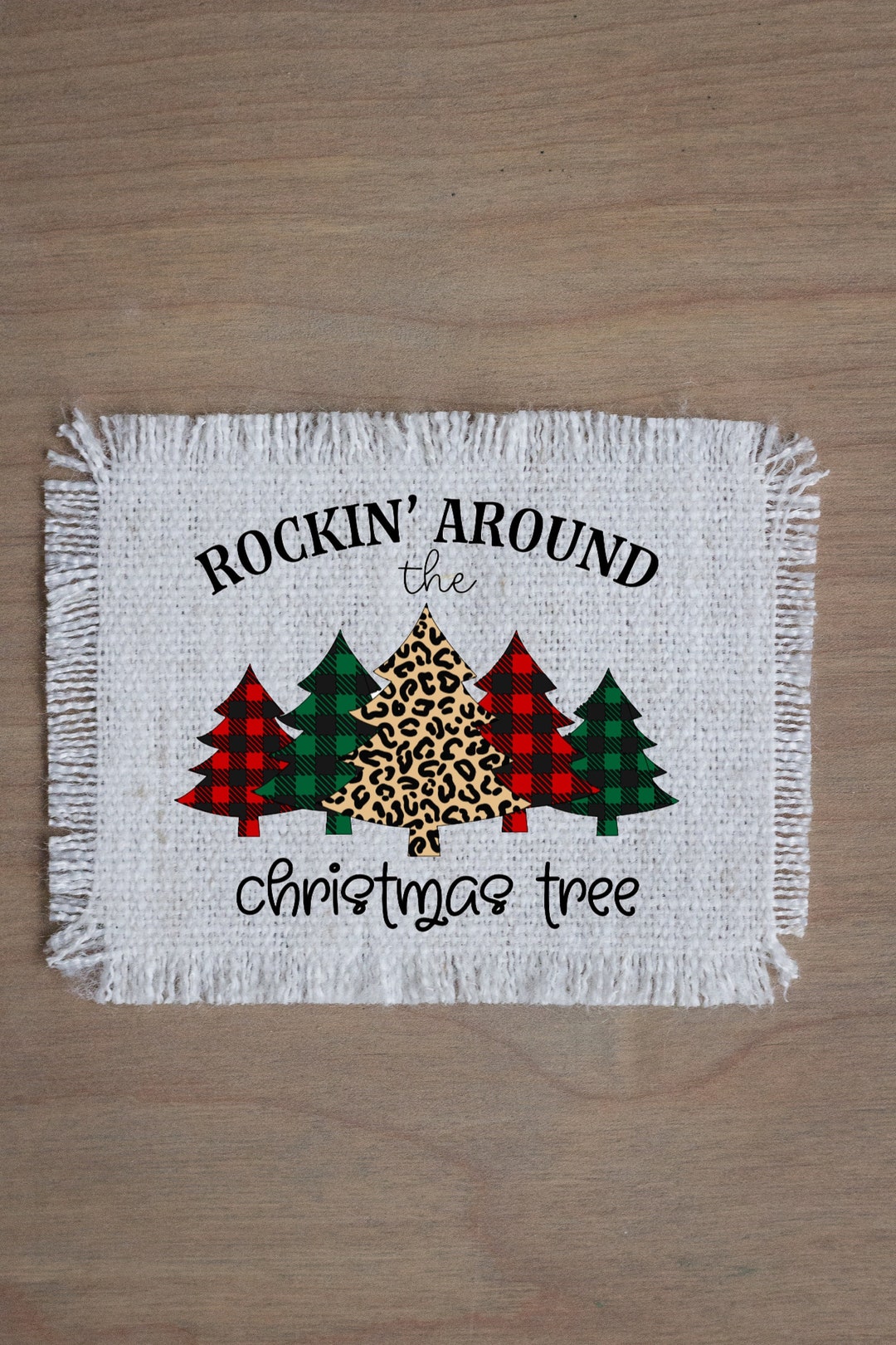 Christmas Hat Patches, Holiday Patches for Hat, Christmas Baseball Cap ...