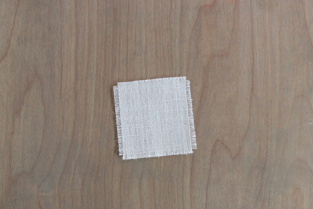 Square Sublimation Hat Patches, Sublimation Blanks, Hat Patches for ...