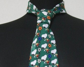 Coach Snoopy - Etsy