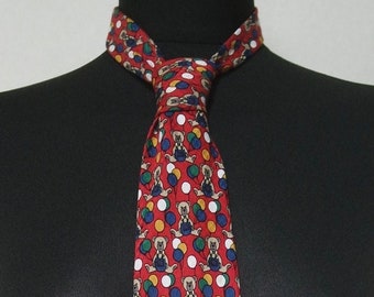 90s Teddy Bear Fabric - Etsy