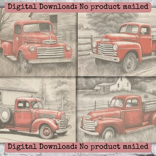 DiegoBeachBooks - Etsy