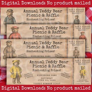 DiegoBeachBooks - Etsy