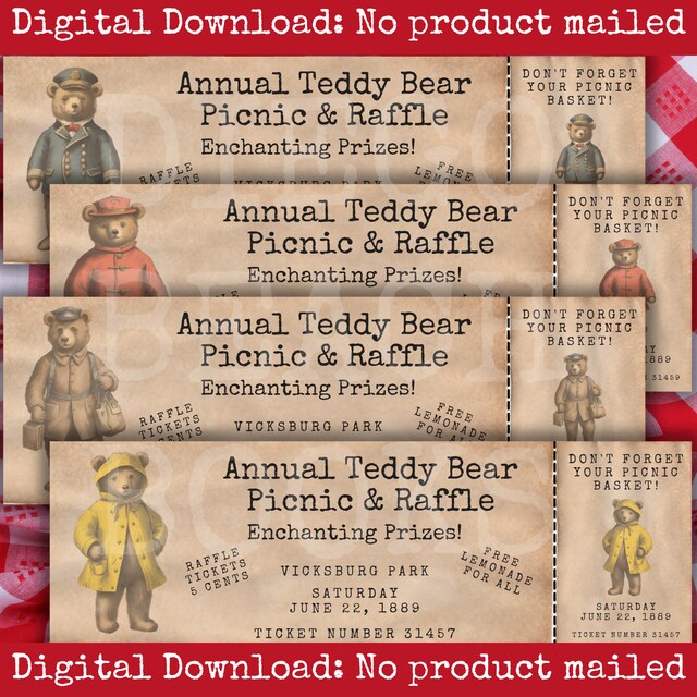 DiegoBeachBooks - Etsy