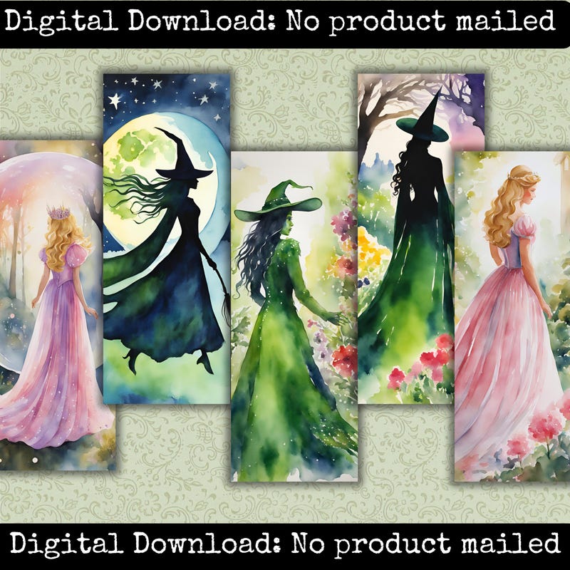 DiegoBeachBooks - Etsy