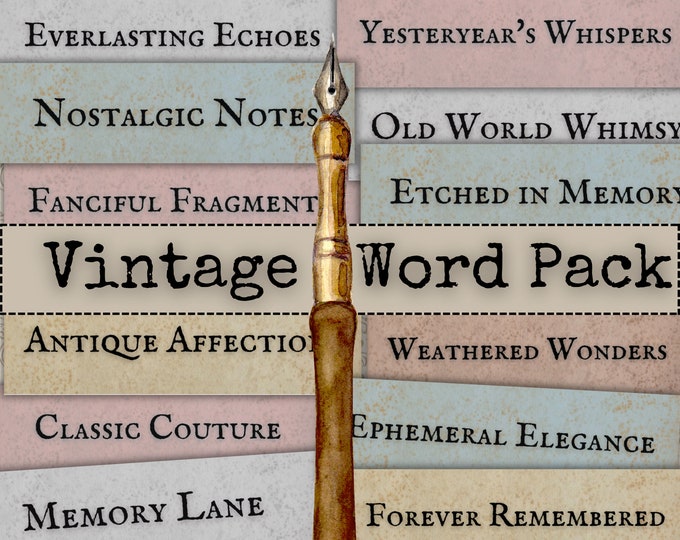 This item is unavailable - Etsy