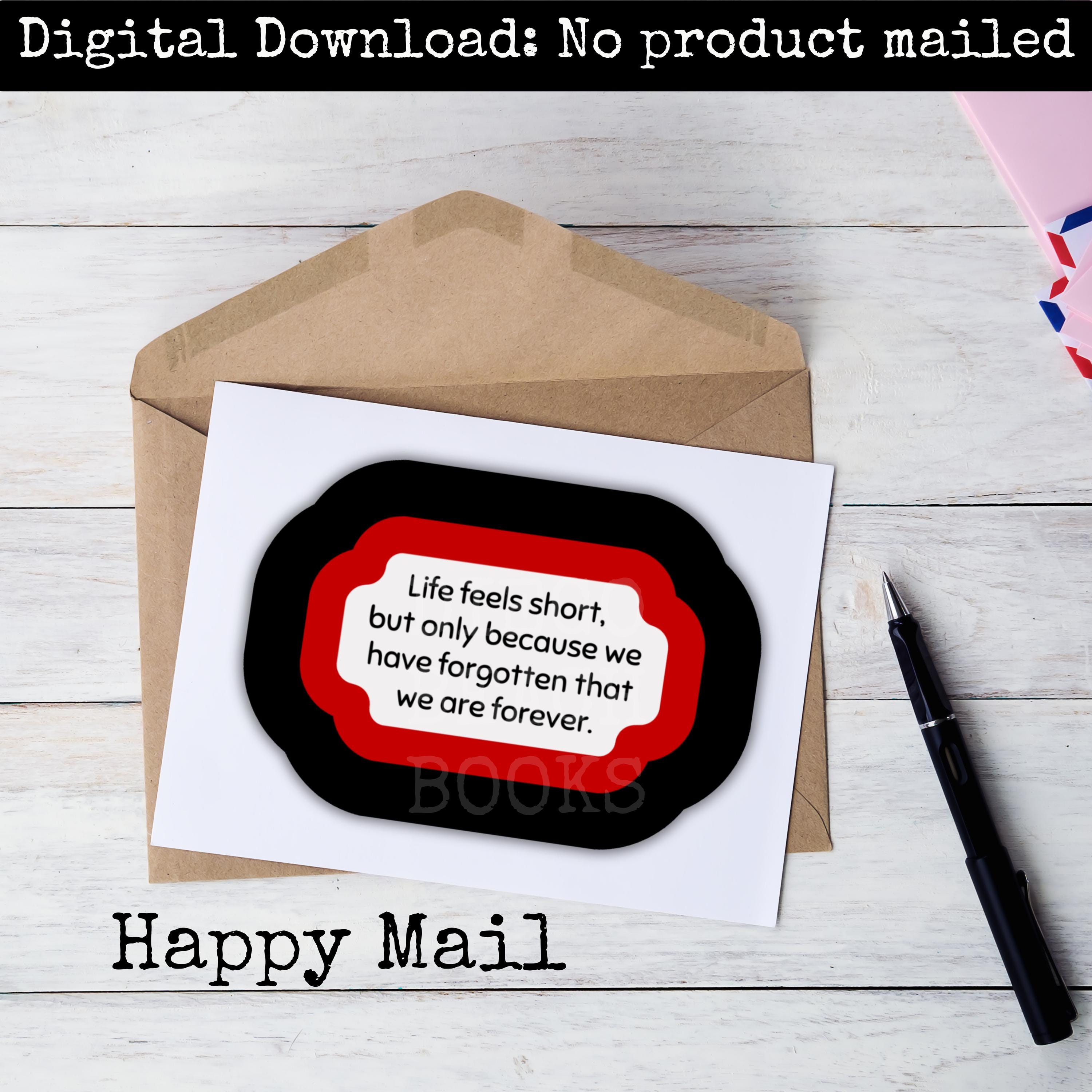 Alice in Wonderland Word Bubbles Printable Embellishments for ...