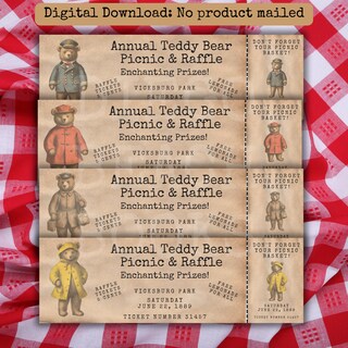 DiegoBeachBooks - Etsy