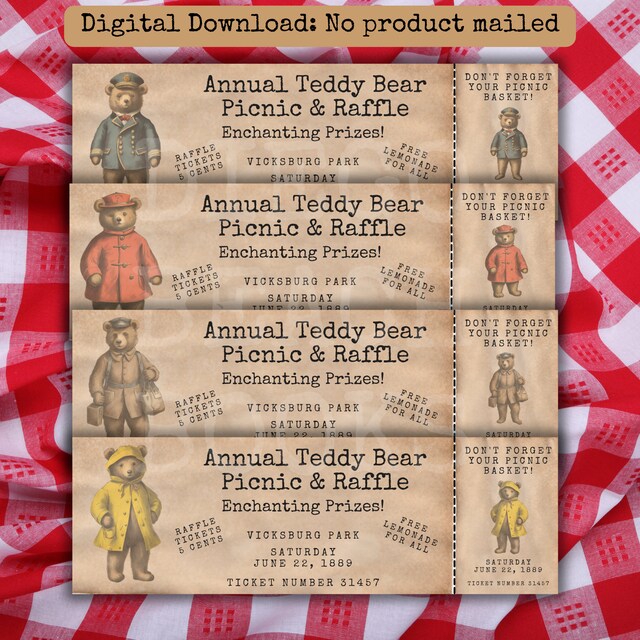 DiegoBeachBooks - Etsy