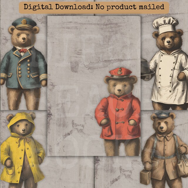 DiegoBeachBooks - Etsy