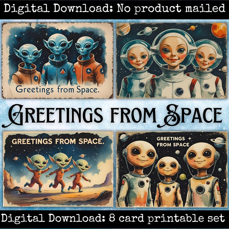 DiegoBeachBooks - Etsy