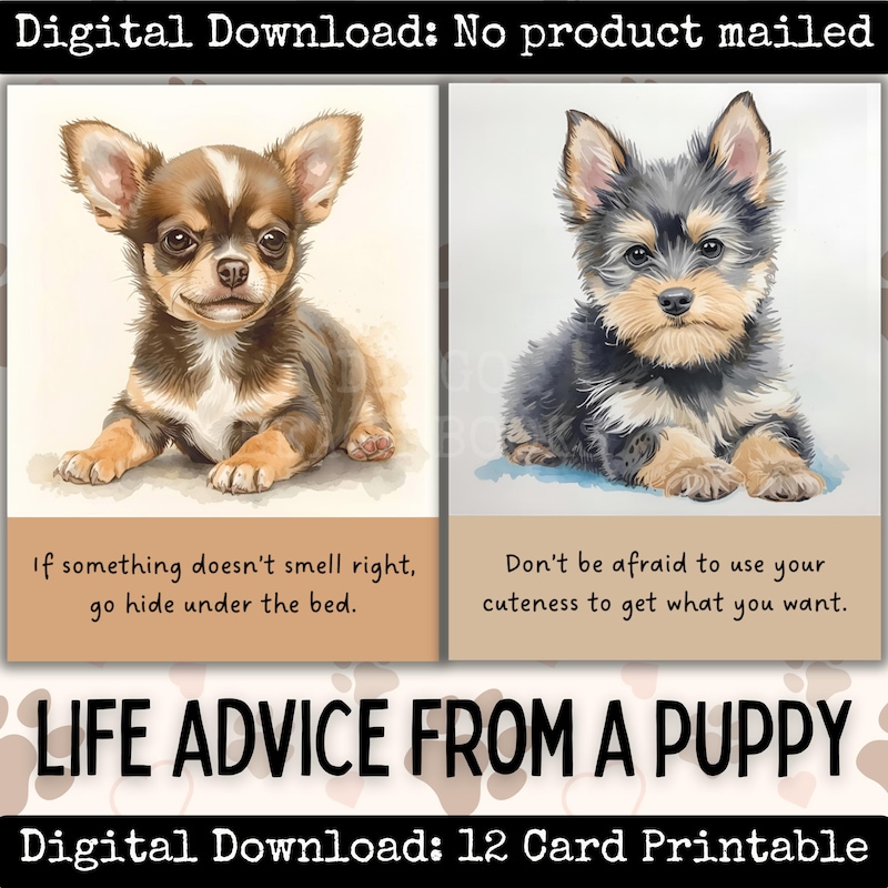 Adoption Journal Stickers - Etsy