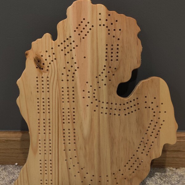 Cribbage Pins - Etsy Canada