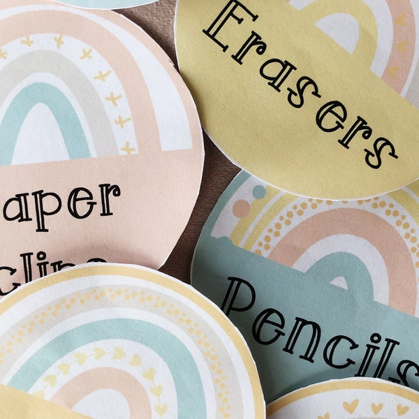 Bee Themed Classroom, Sunflower Classroom Decor, Gnomes Classroom ...