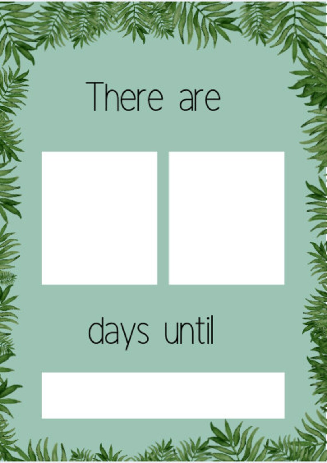 Australian Theme, Australian Classroom,classroom Decor, Eucalyptus ...