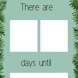 Australian Theme, Australian Classroom,classroom Decor, Eucalyptus ...