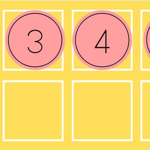 Llama Themed Classroom Llama Classroom Rainbow Classroom Decor, Name ...