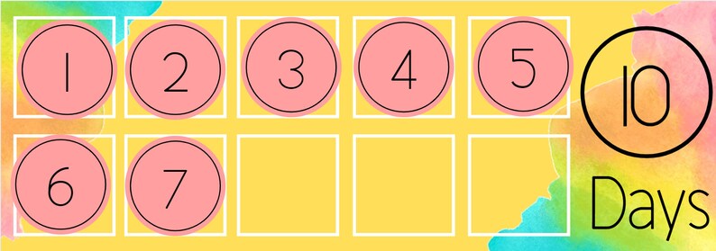 Llama Themed Classroom Llama Classroom Rainbow Classroom Decor, Name ...