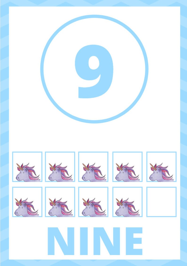 Animal Themed Classroom, Animal Classroom, Classroom Decor, Alphabet ...